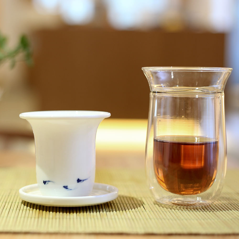 Conheça nossos Bules de porcelana, bule de inox e muito mais! Confira.