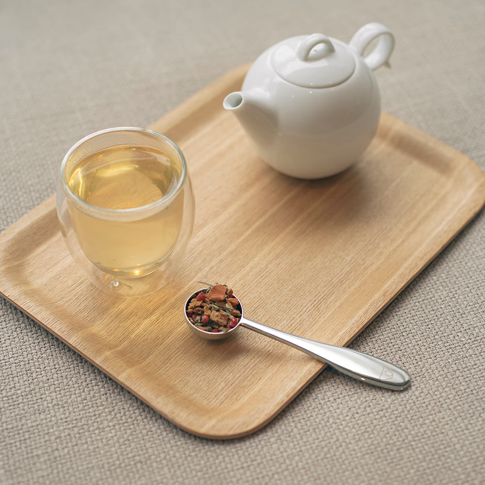 Acessórios | Talchá