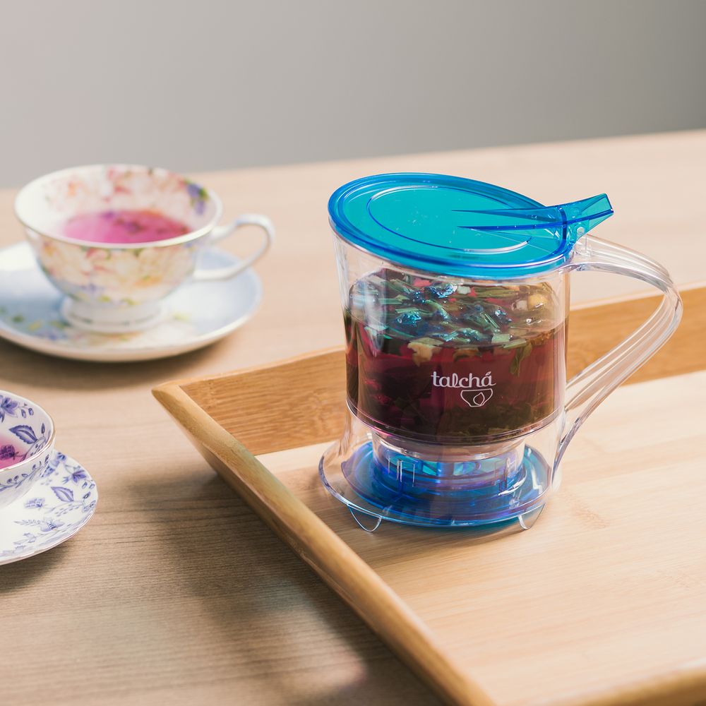 Acessórios | Talchá