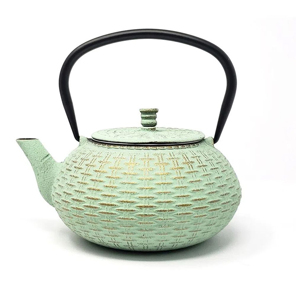 Conheça nossos Bules de porcelana, bule de inox e muito mais! Confira.