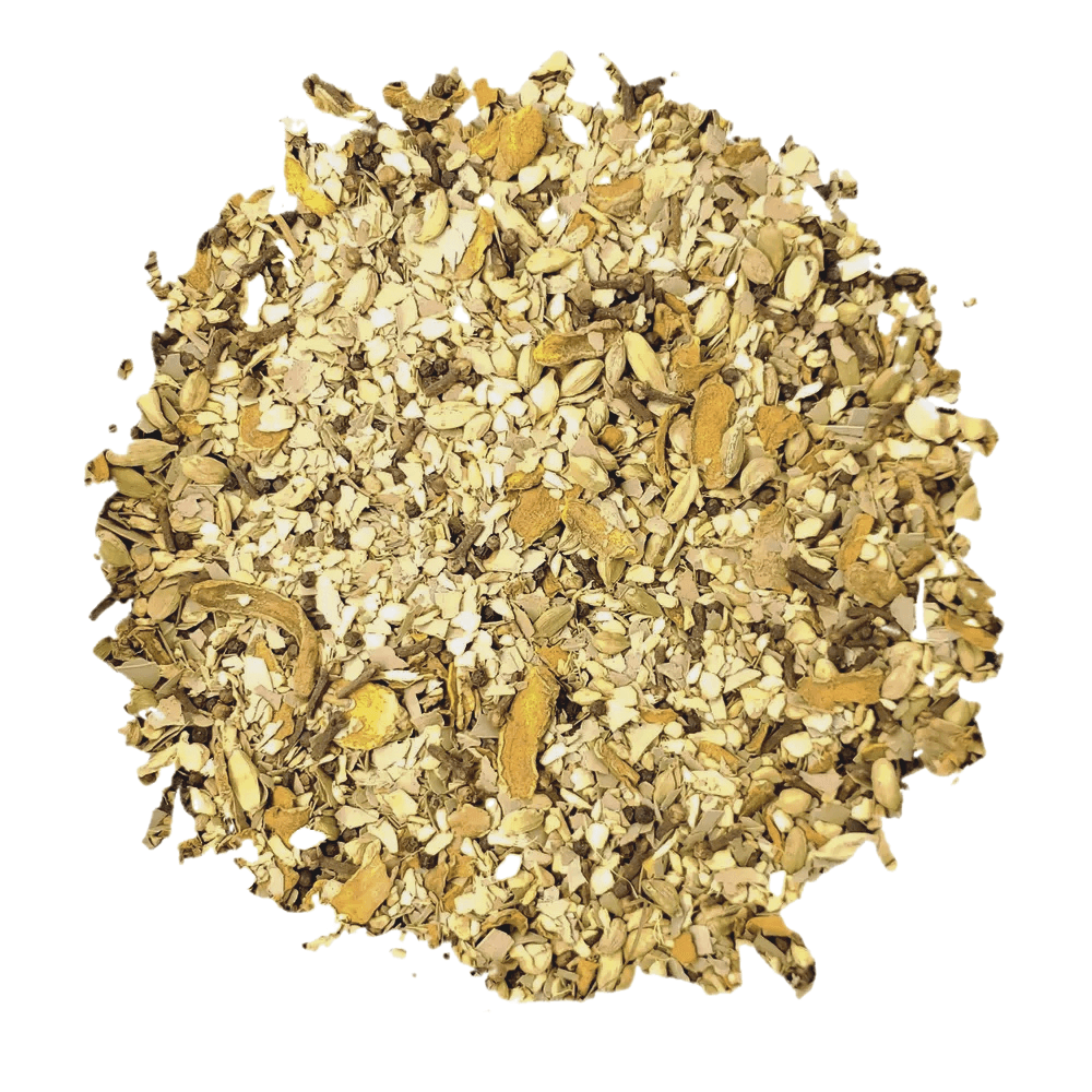 Conheça nossas Infusões de Frutas, Flores e ervas como você nunca viu!