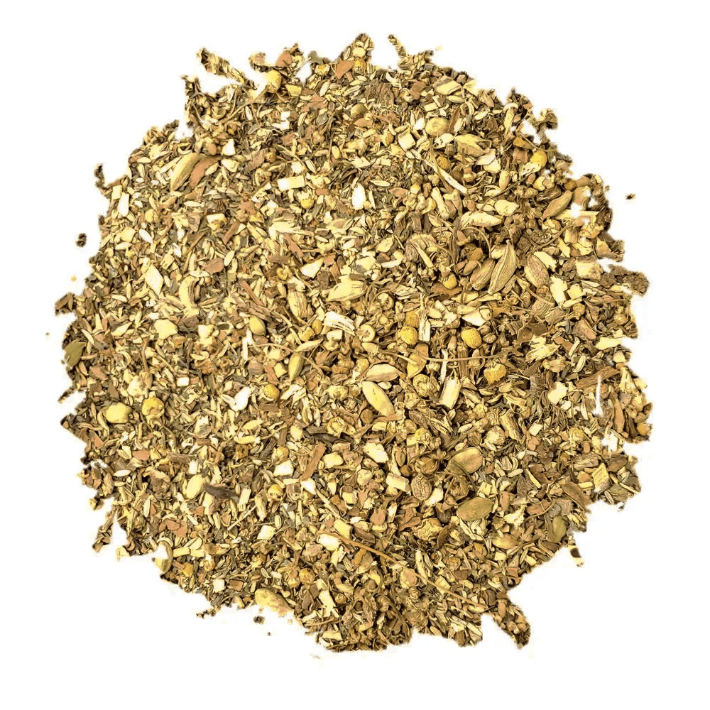 Conheça nossas Infusões de Frutas, Flores e ervas como você nunca viu!