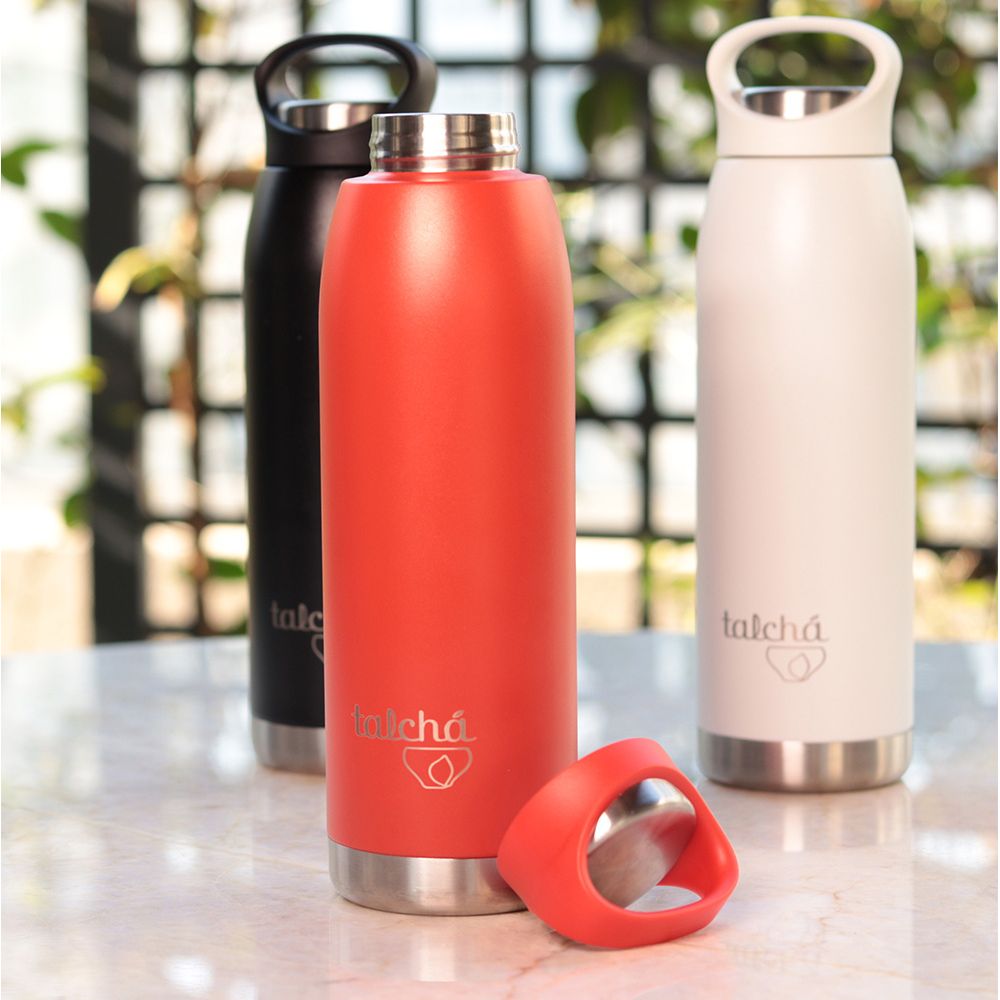 Talchá | Compre Chá Gourmet e Acessórios para Chás Online