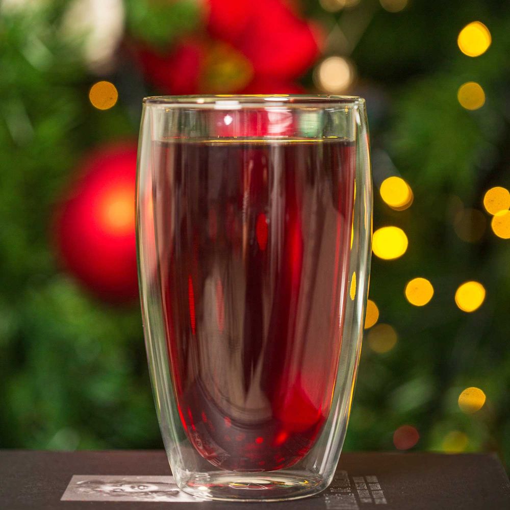 Conheça nossas Infusões de Frutas, Flores e ervas como você nunca viu!