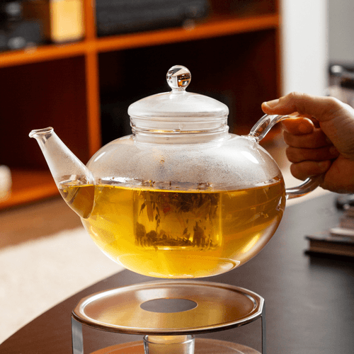 Kit Paris | talchá - talcha